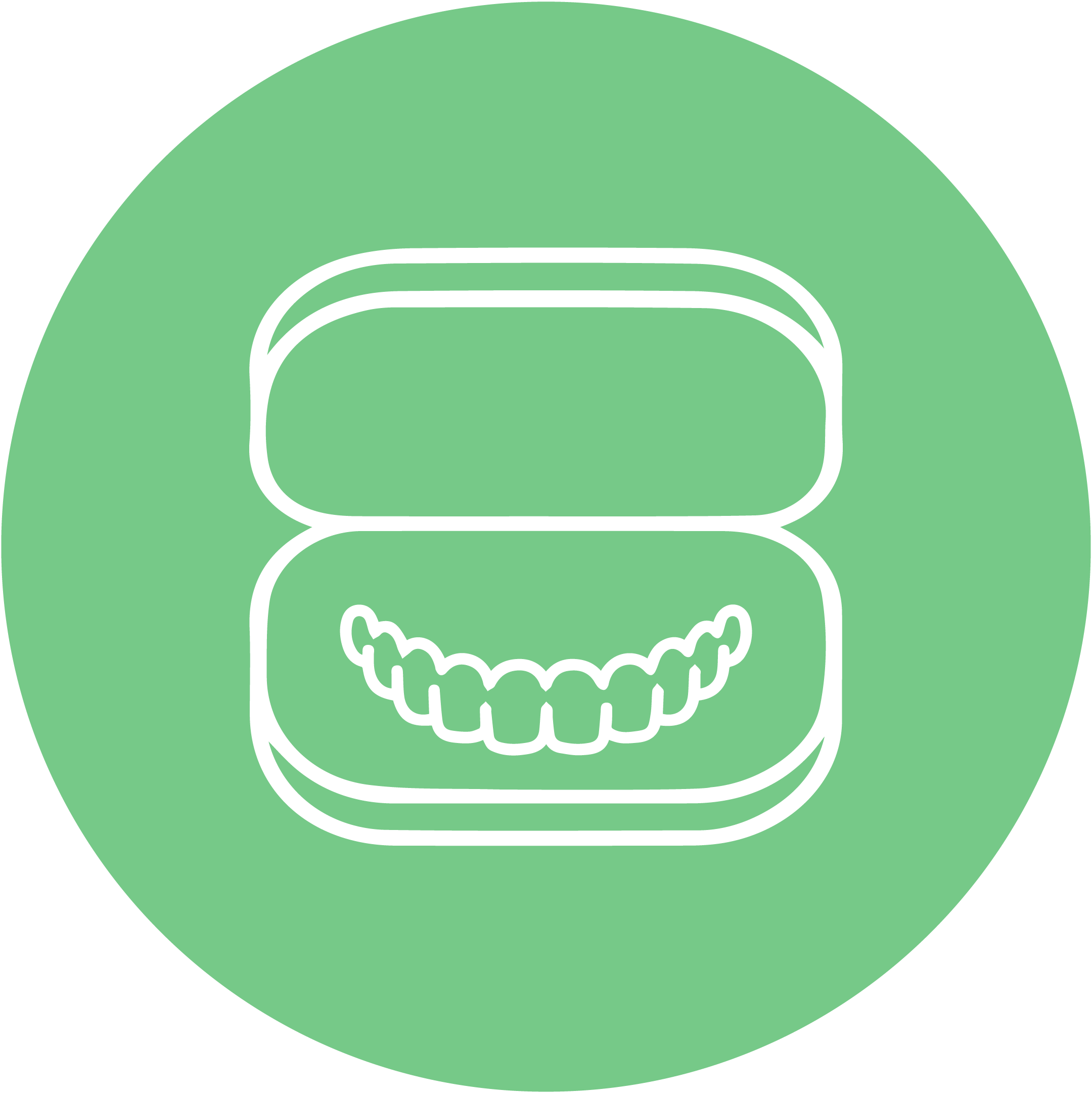 Smile Pro Aligner